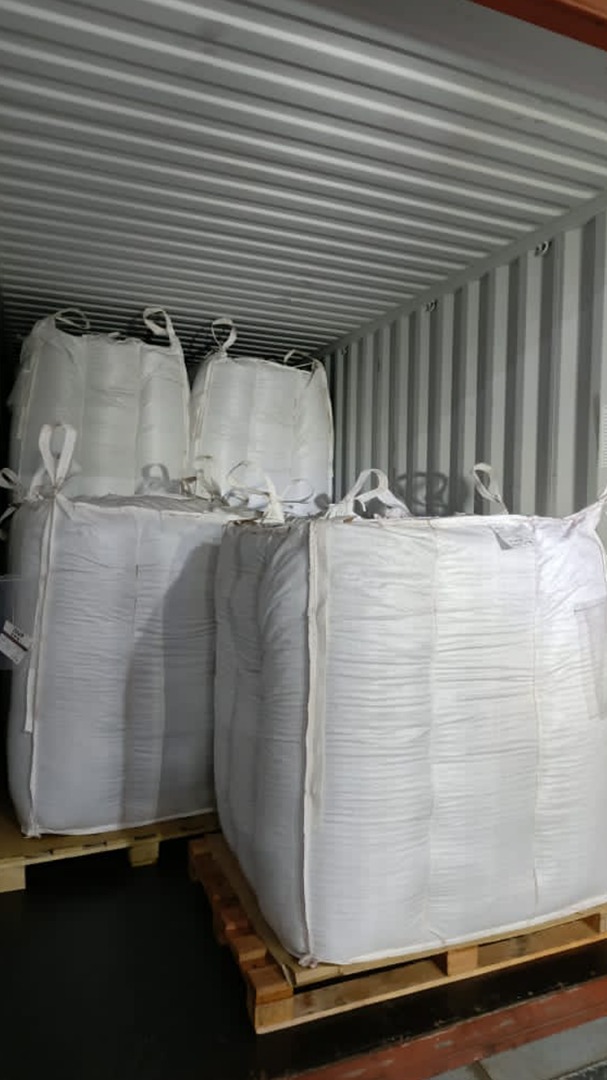 ICWP Library - Image Gallery