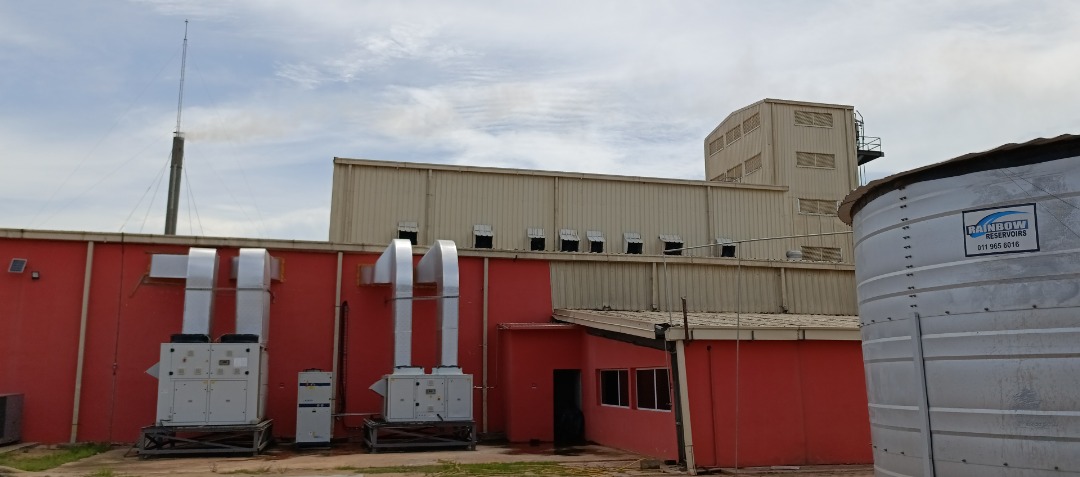 ICWP Bibliothèque - Galerie d'images